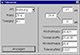 Downloads, Mechtab von Samuel Werder AG