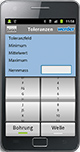 Downloads, Mechtab von Samuel Werder AG